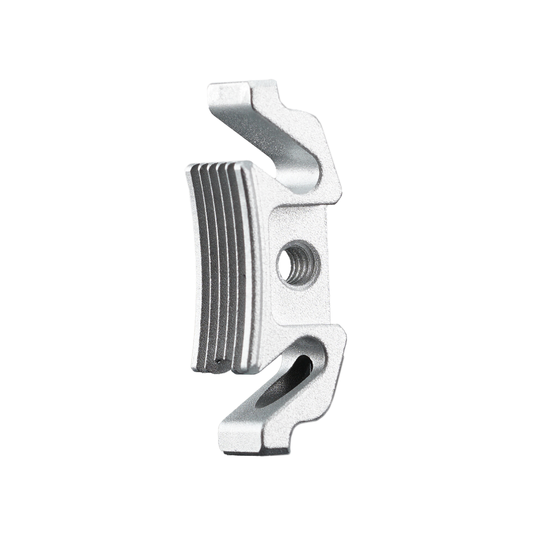Link Trigger by BUL Armory