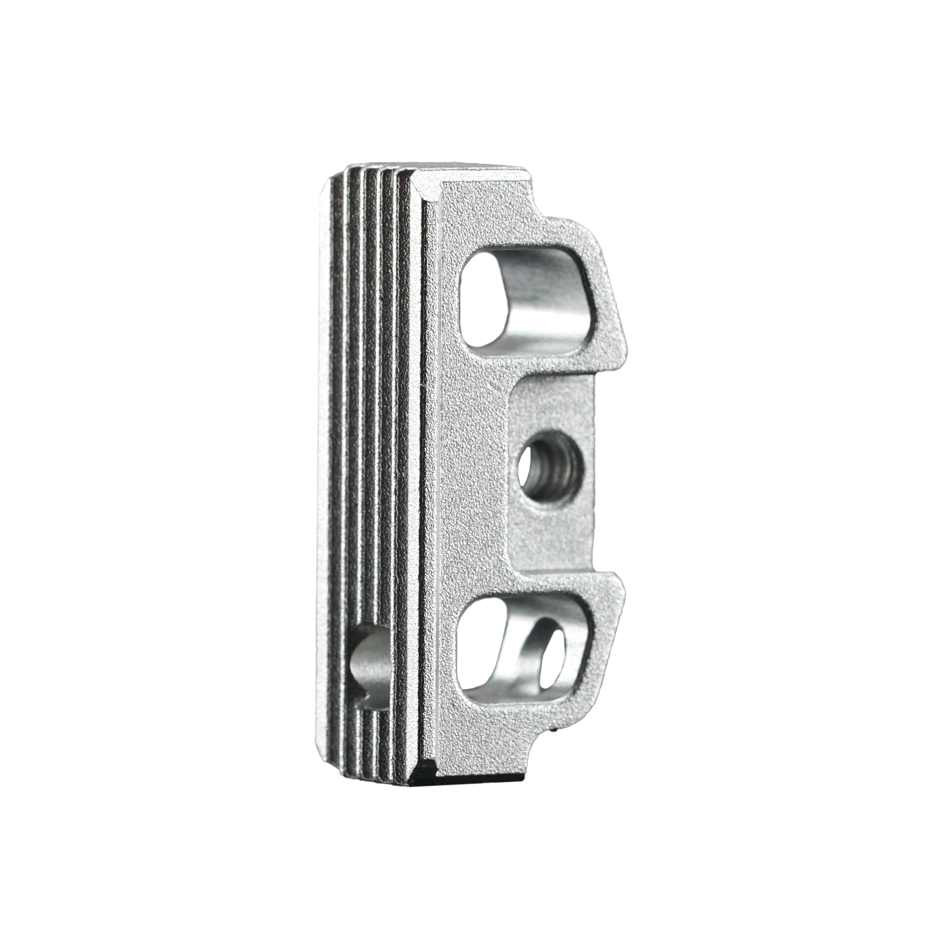 Link Trigger by BUL Armory