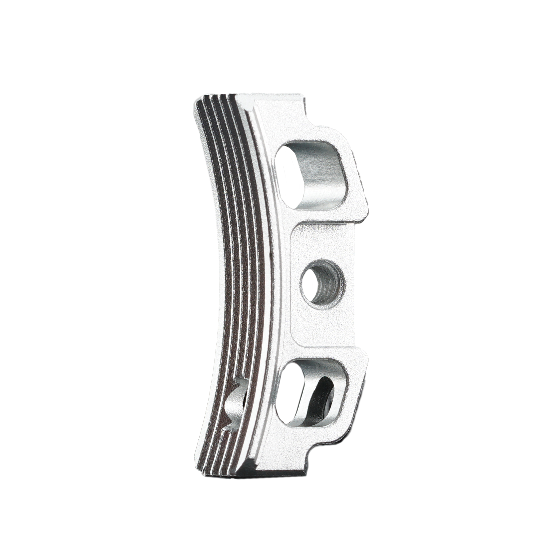 Link Trigger by BUL Armory