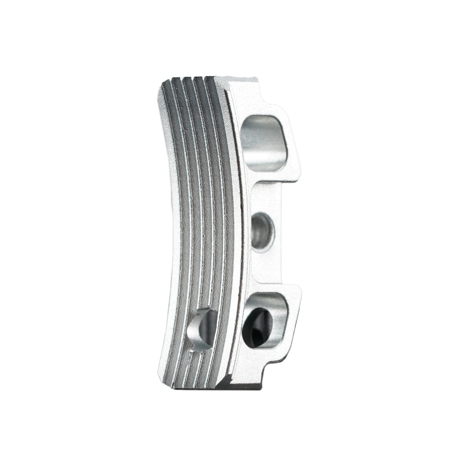 Link Trigger by BUL Armory