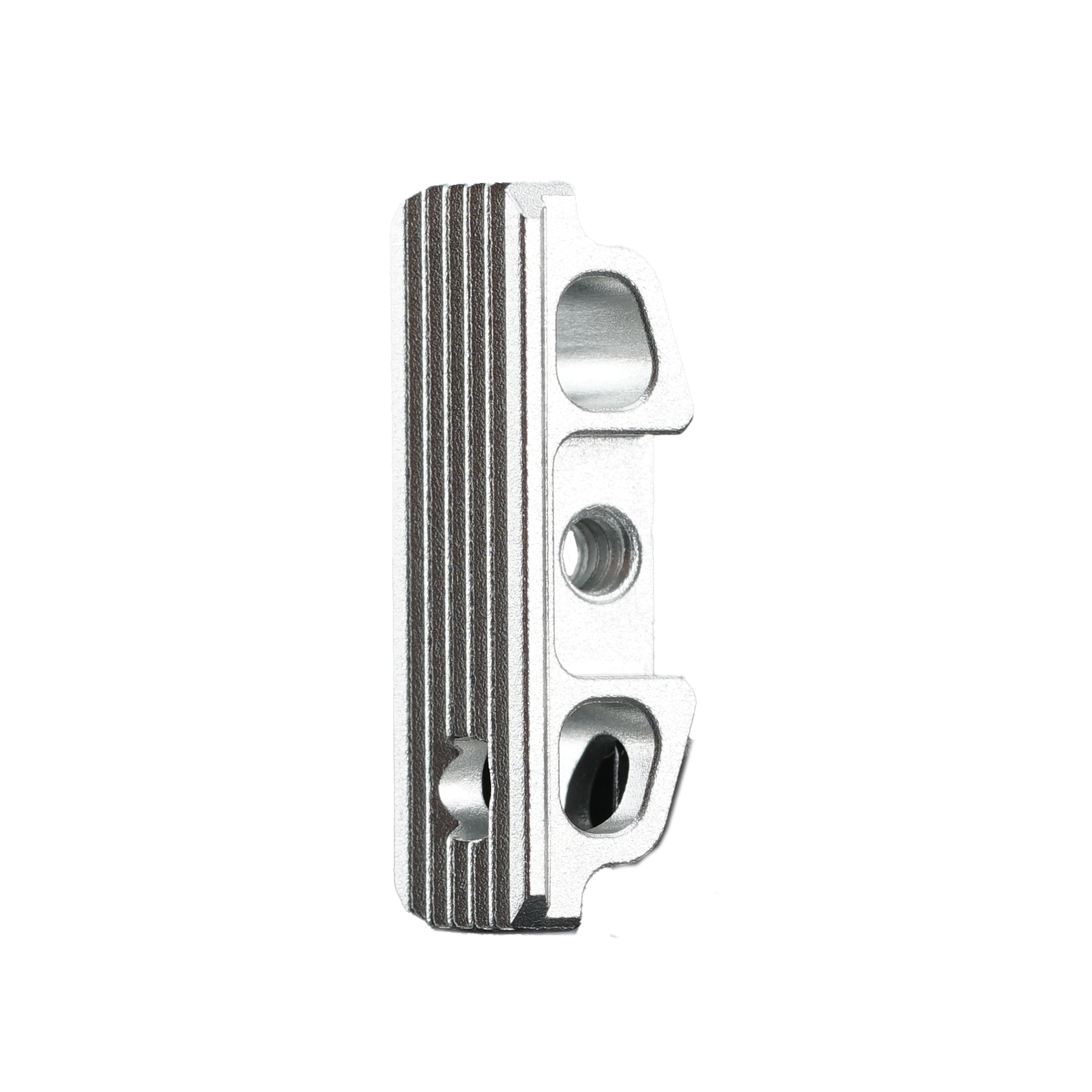 Link Trigger by BUL Armory