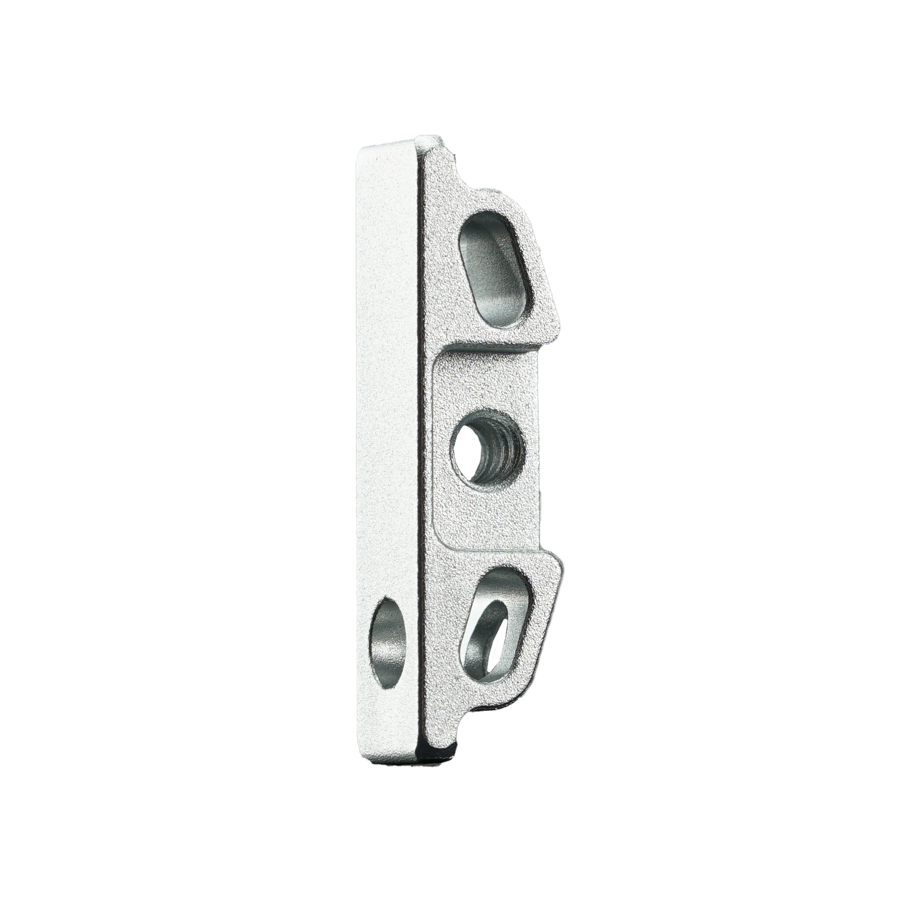 Link Trigger by BUL Armory