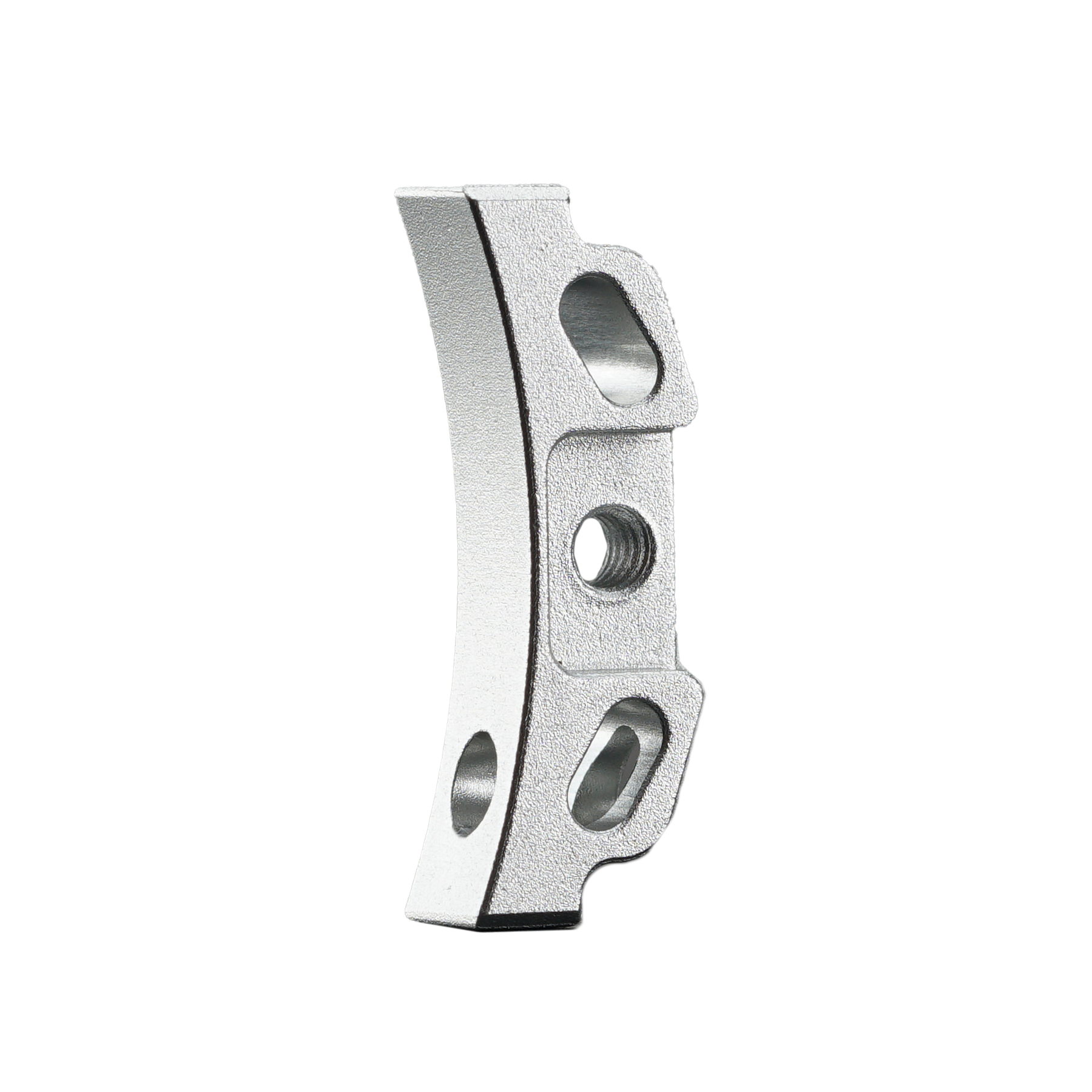 Link Trigger by BUL Armory