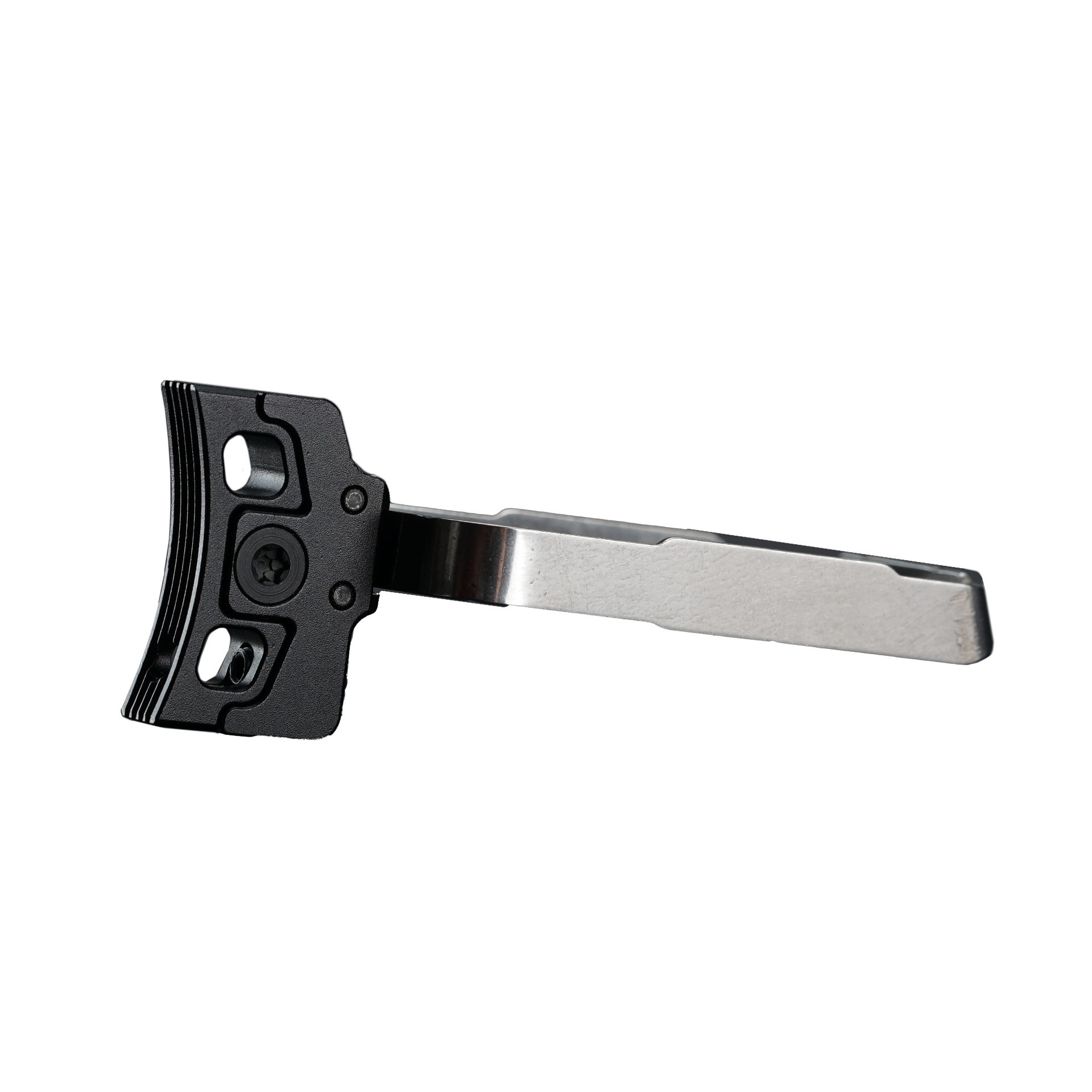 Link Trigger by BUL Armory